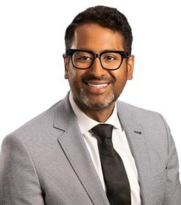 Dr. Samuel Victoria - Dr. Samuel Victoria in Englewood, CO by Colorado ...