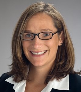 Dr. Samuel Victoria - Dr. Samuel Victoria in Englewood, CO by Colorado ...